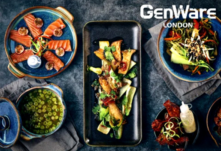 V ZONKE HOSPITALITY TABLEWARE SA LTD