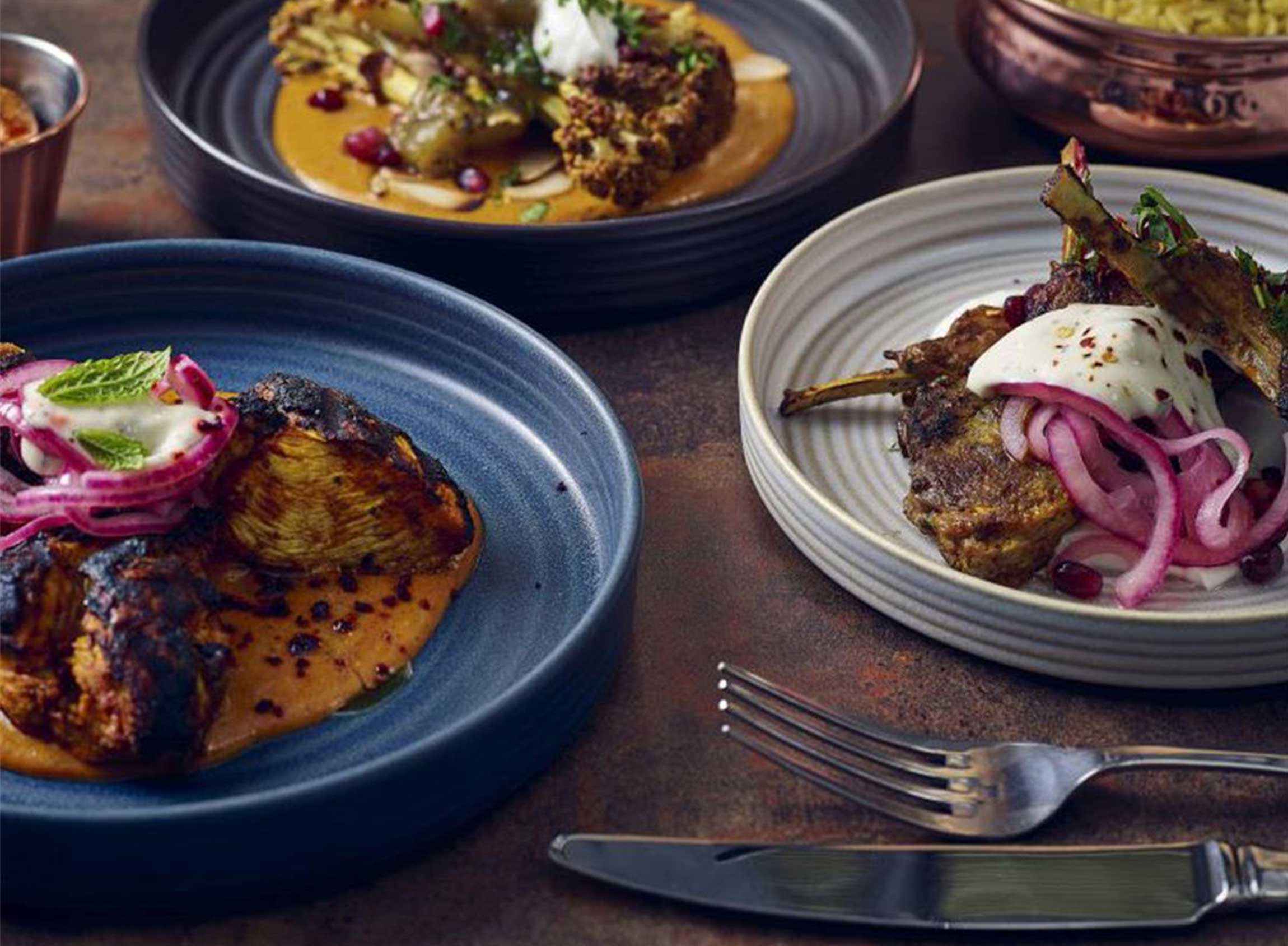 V ZONKE HOSPITALITY TABLEWARE SA LTD